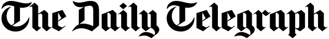 My article in The Telegraph: A journey on the most storied railway in ...